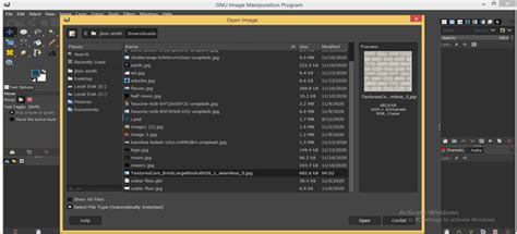 Image result for GIMP Normal Map. Filter