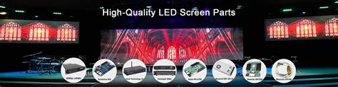 Image result for LED Computer Front Panel Parts