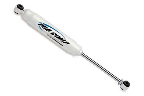 Image result for Pro Comp ES9000