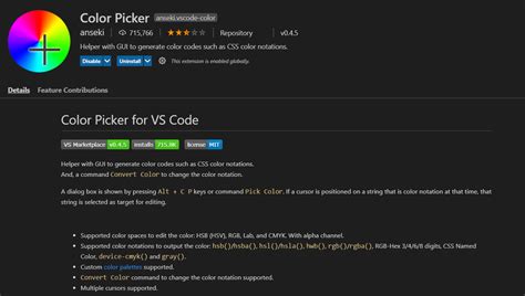 Image result for Visual Studio Code Extensions for Developers
