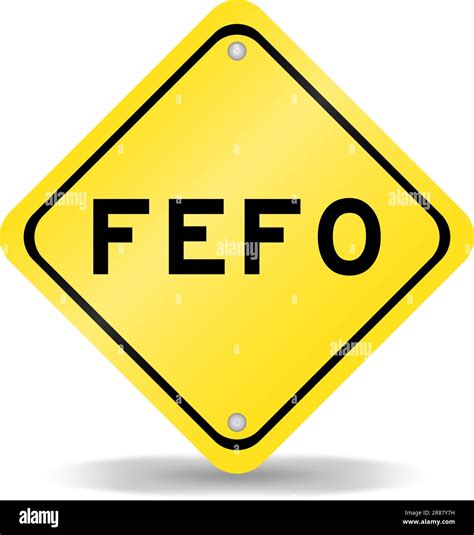 Image result for First Expired First Out Fefo Calculation