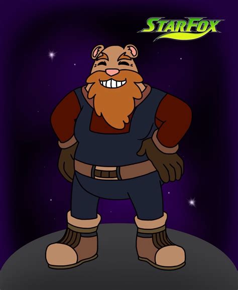 Image result for Watchmojo.com Video Game Cliche