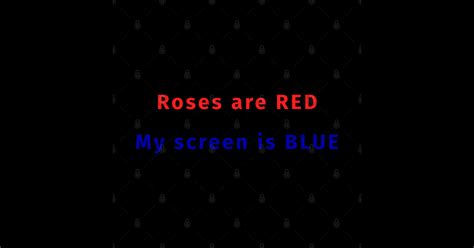 Image result for Programming Magnet