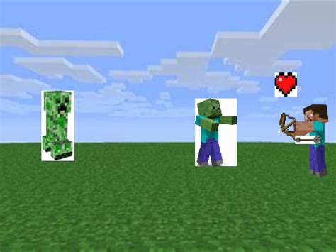 Image result for Patrick Smashing Computer