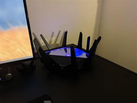 Image result for Simpit Custom Computer