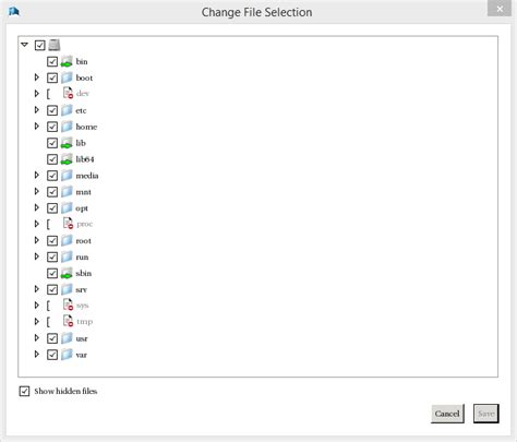 Image result for CrashPlan Linux