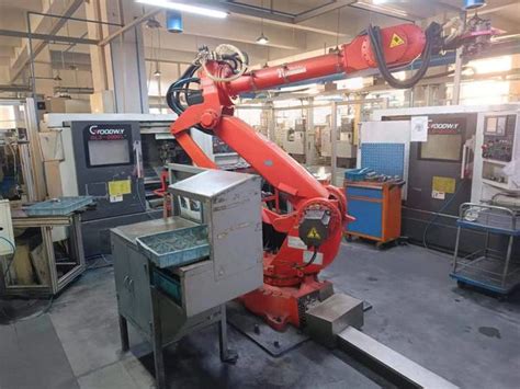 Image result for Component Assembly Machine