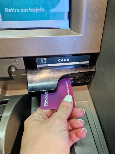 Image result for Box Card ATM