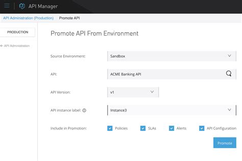 Image result for How to Create New API in API Manager