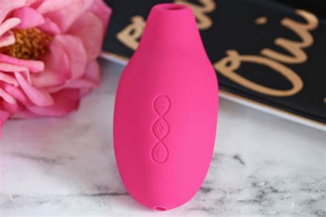 Image result for Using Lelo