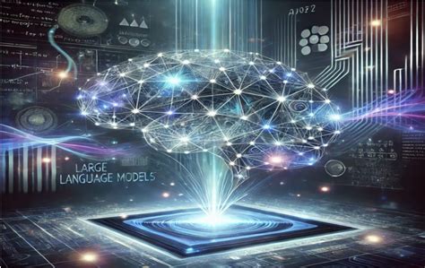 Image result for Code LLM Training