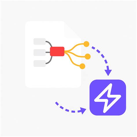 Image result for Free Mind Map Software