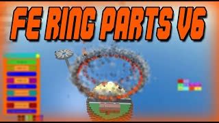 Image result for Super Ring Part Script Lua