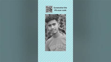 Image result for VN Tutorials Scanner