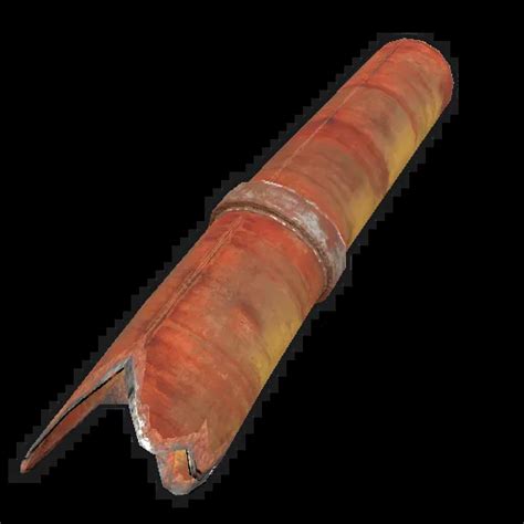 Image result for Metal Pipe Rust