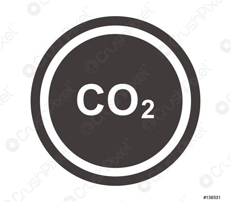 Image result for TCO2 Icon