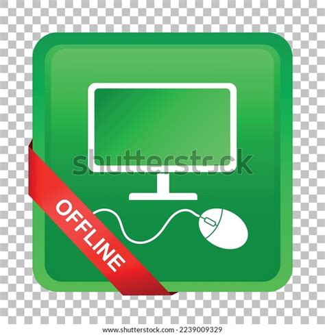 Image result for Offline System Icon
