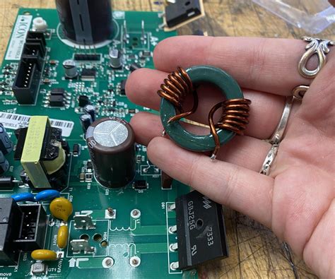 Image result for How Get Copper Out a C Unit