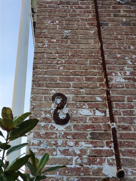 Image result for Fixed Frame Lateral Deflection