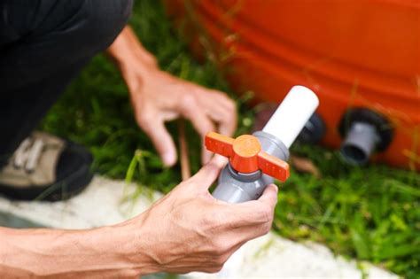 Image result for Pipe Connection to Tank Shell