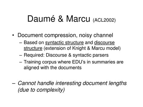 Image result for What Is Auto Summarization