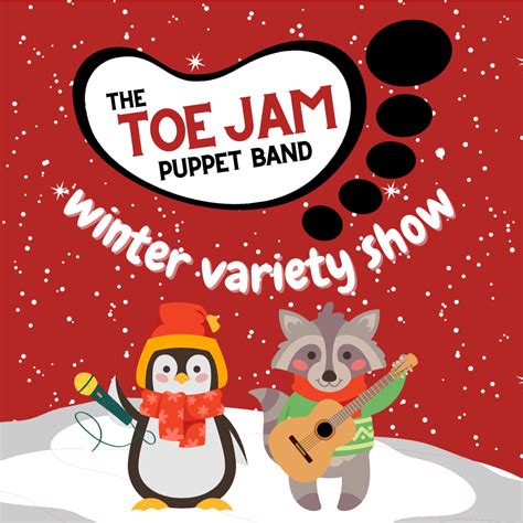 Image result for Toe Jam Build Up