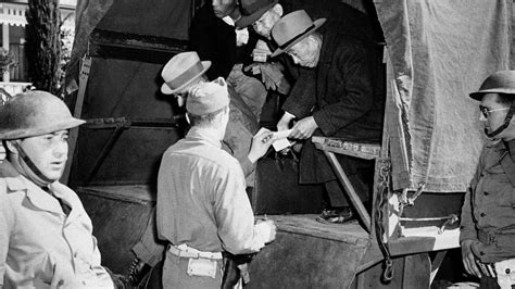 Image result for Alien Enemies