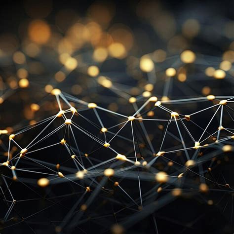 Image result for Graphical Interface Examples in 3D Dimension