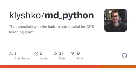 Image result for App Development Using TV MD in Python