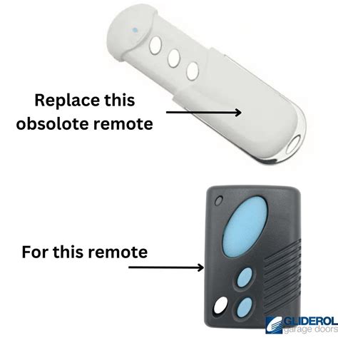 Image result for Glideaway Remote Control Instructions