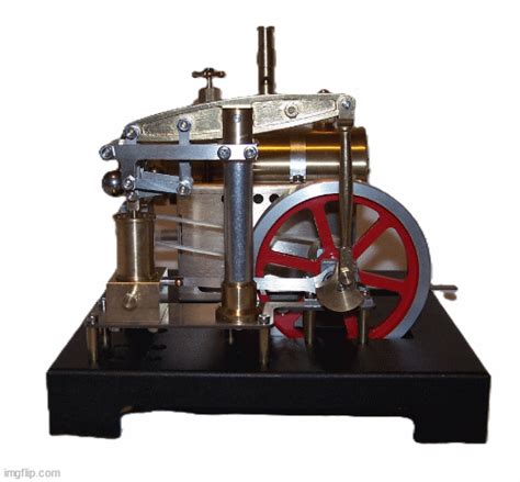 Image result for Steam Machine Dev Kit