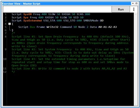 Image result for SMBus Software
