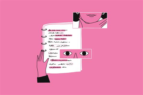 Image result for Read Your Script