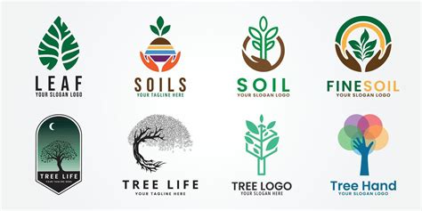 Image result for Soil Logo