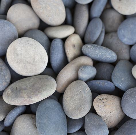 Image result for Solid Shapes Examples