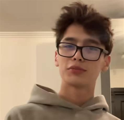 Image result for Subliminal Lips