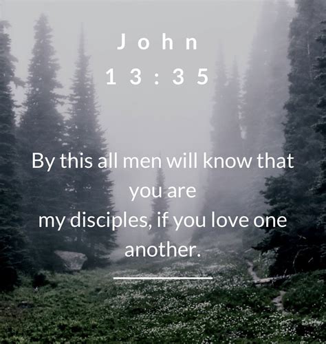 Image result for God Loves You Scripture