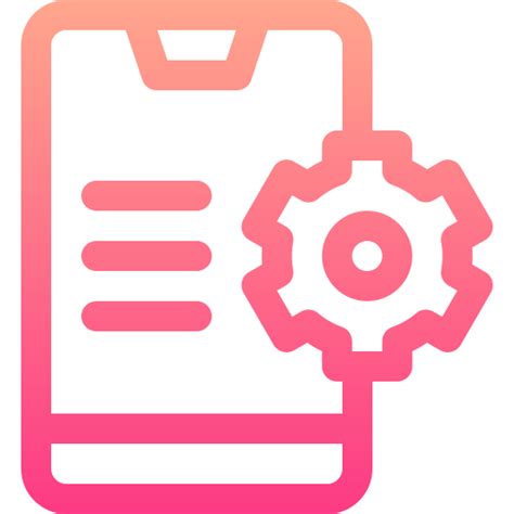 Image result for Software Test Icon