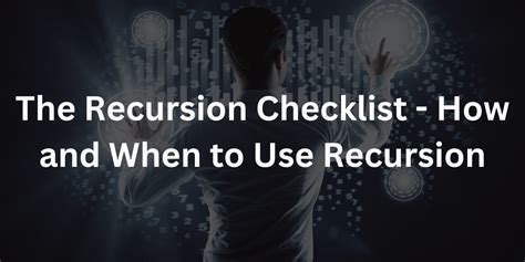 Image result for Recursion Grammar