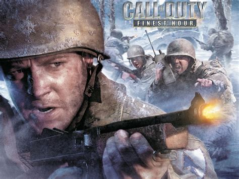 Image result for Cod 1 Full Game