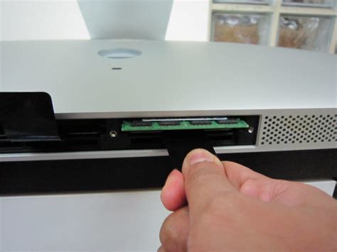 Image result for iMac 27-Inch Mid 2011 Video Card Replacement