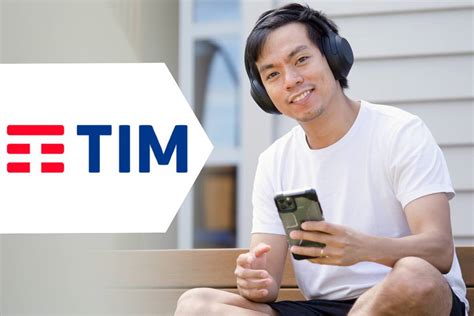 Image result for Tim Internet Mobile