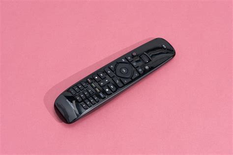 Image result for Tactile Universal Remote Control
