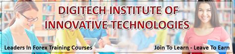 Image result for Digitech Institute Logo