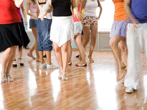 Image result for Fast Dancing