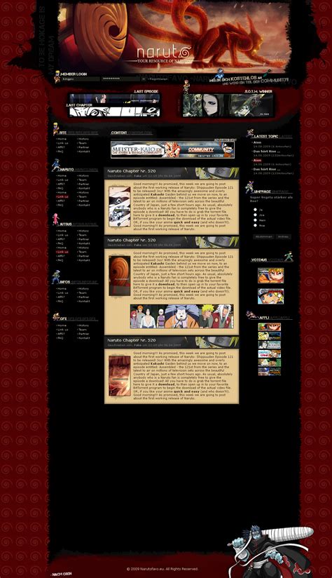 Image result for Anime Layout Color Key