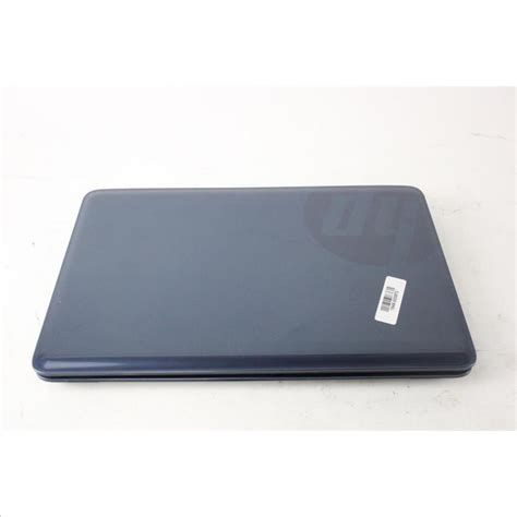 Image result for HP 2000 Computer PNG