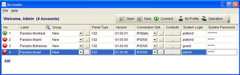 Image result for Babyware Software