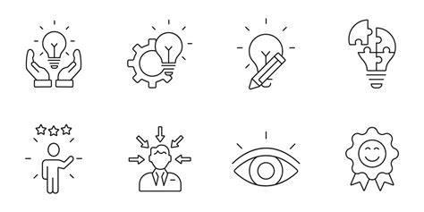 Image result for Symbol for Writing Creativity