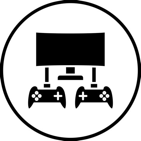 Image result for Multiplayer Connection Icon